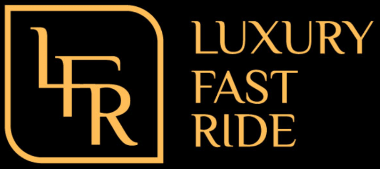 Luxury Fast Ride - Premier Limousine Services